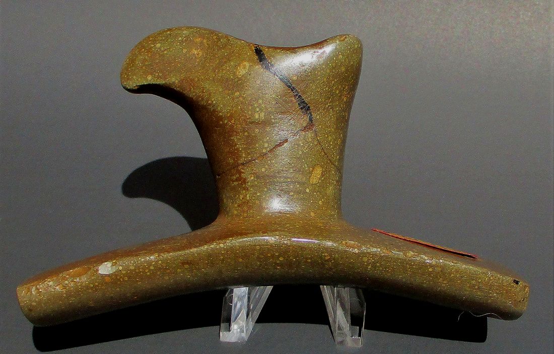 Pipes