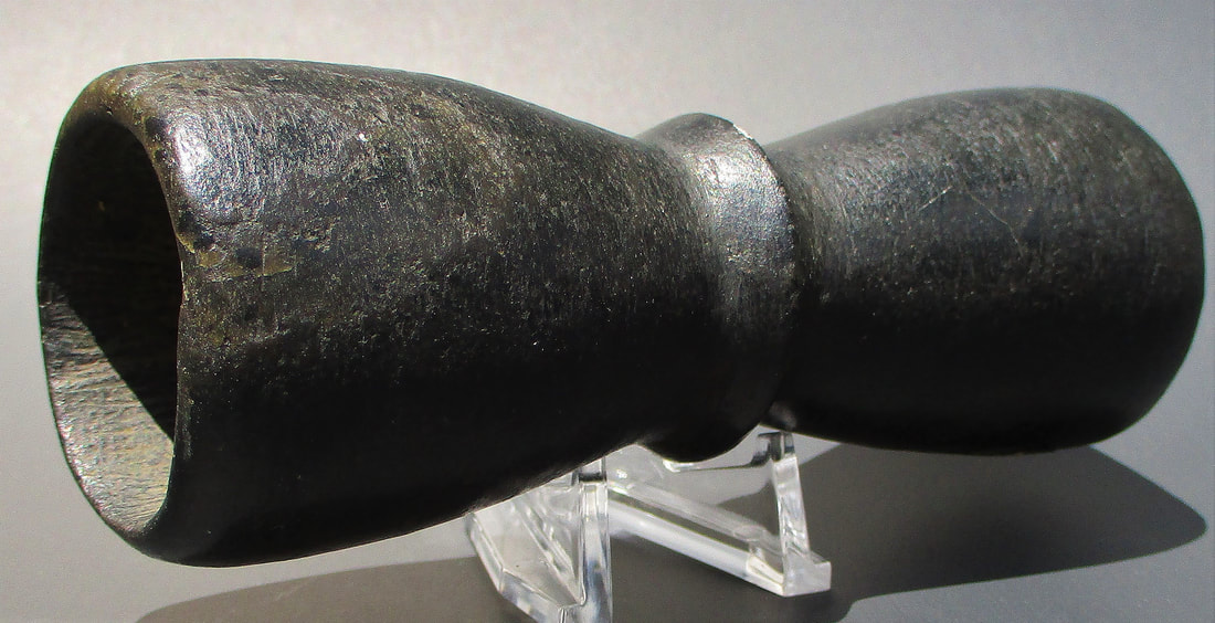 Pipes